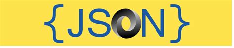 Como Criar Web Services Em Php Com Json Para Aplicativos Marco Maddo