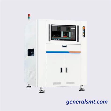 Asm Feeders Generalsmt Pcb Assembly Solution