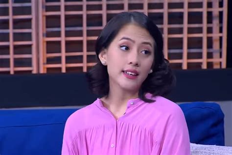 Profil Adhisty Zara Dari Jkt48 Jadi Virgo