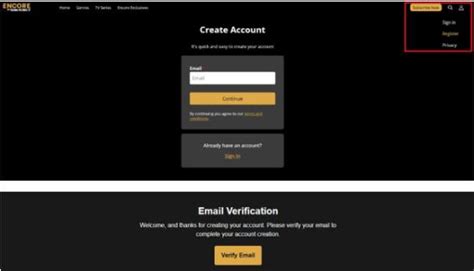 Tptv Encore Faqs Talking Pictures Tv