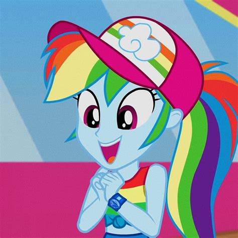 ☆requests Are Closed☆ On Tumblr