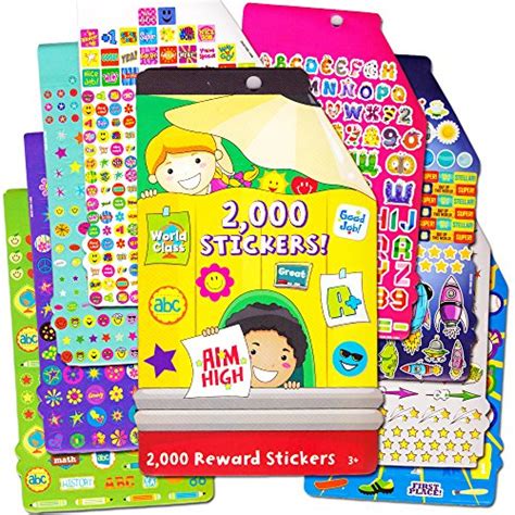 Disney Princess Workbooks Super Set Kindergarten First Grade Want