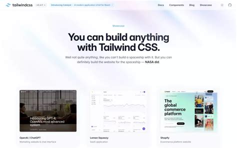 why bespoke web development matters