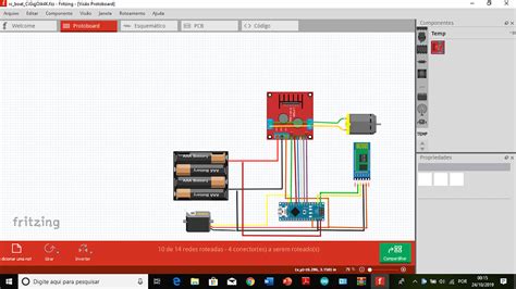Avrdude Stk500recv Programmer Is Not Responding Uploading