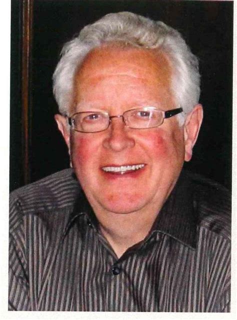 Andrew Pashley Obituary Funeral Guide