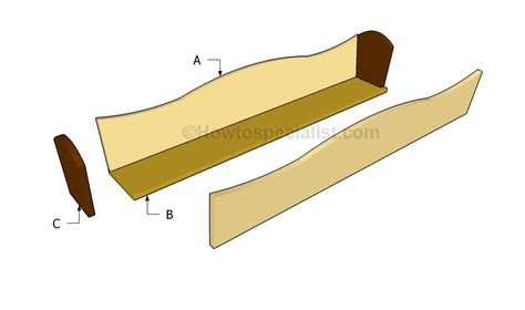 How To Build A Window Box HowToSpecialist How To Build Step By Step DIY Plans