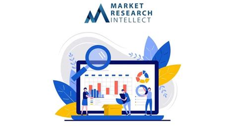 Industrial Material Handling Machine Market Chart Size Growth