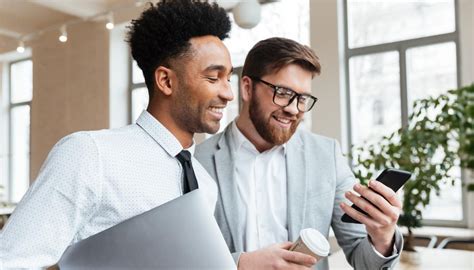 7 Cloud Based Unified Communications Benefits Centratel