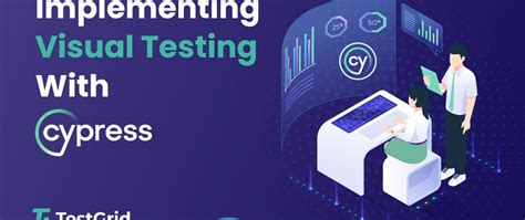 Implementing Visual Testing With Cypress Dev Community