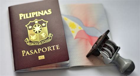 Dfa Is Now Accepting Walk In Passport Applicants Under Courtesy Lane
