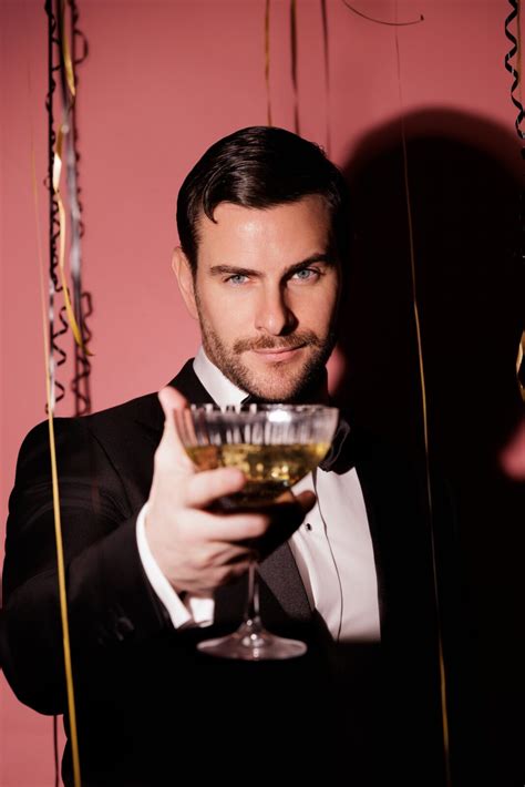 Goss Cover Star Eric Roberts Gossie