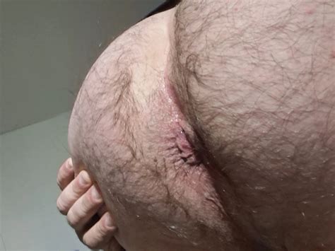 Got Lucky Today 1 Nude Pics Xhamster