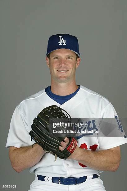 14 Doug Nickle Photos And High Res Pictures Getty Images