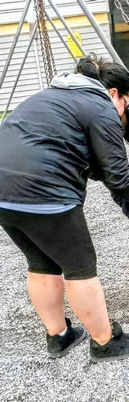 My Bbw Sister In Law Spread Nude 3 Smash Or Pass July 2025 Voyeur Web