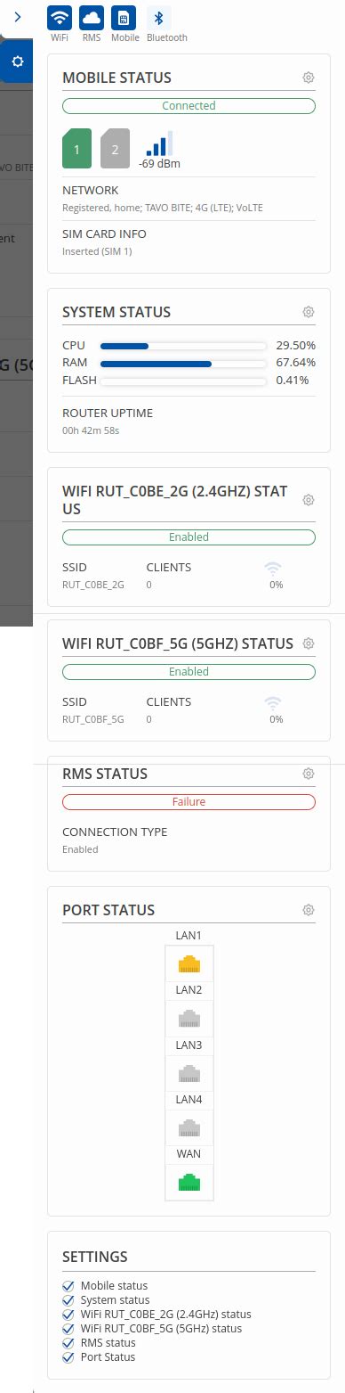 Rutm51 Overview Teltonika Networks Wiki