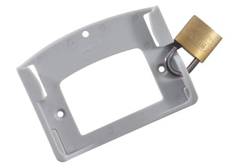 Temperature Data Logger With Built In Sensor Comet System Sro