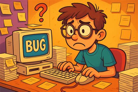 Priority Vs Severity In Software Testing By Pasindu 🖋️ Tech Trails
