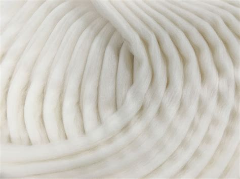 Wool Impact solves problems with wool. - Wool Impact