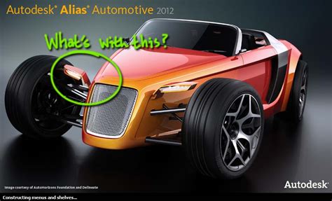 2012 Splash Screen Autodesk Community