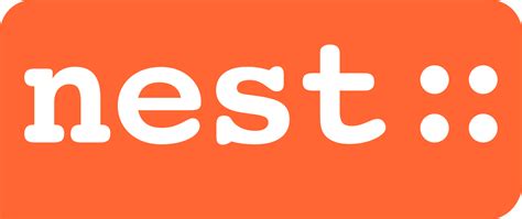 Nest Simulatormodelsparrotneuronpsh At Master · Nestnest Simulator · Github