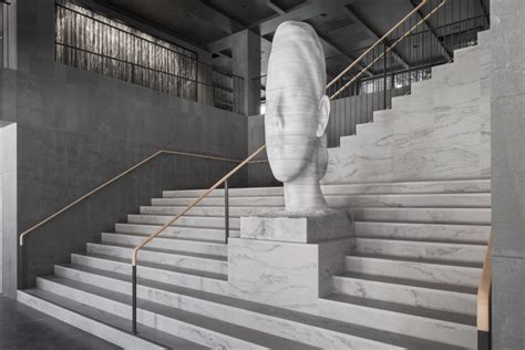 At Six Designed As Sweden S Best Luxury Hotel Says Universal Design Studio