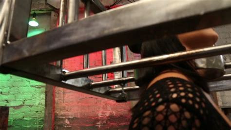 Dark Haired Babes Katrina Jade And Eva Angelina Have Wild Girl On Girl Sex From Girl Crushed Dark Haired Babes Katrina Jade And Eva Angelina Have Wild Girl On Girl Sex From Girl Crushed