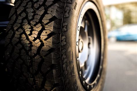 Rubber Tire Characterization Using Pyrolysis Gcms Quantum Analytics