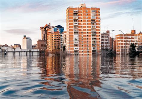 Understanding The Different Types Of Errors In Econometrics