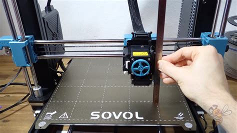 Xyz Calibration Of 3d Printer Stepper Motors Calculator