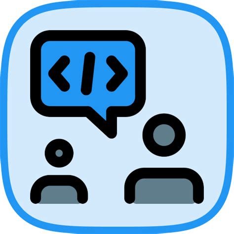 Javascript Logical Nor Operator Programming Tutorials Labex