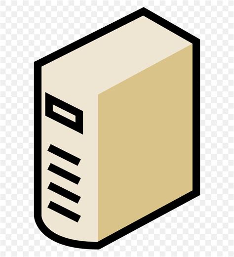 Computer Cases And Housings Computer Servers Clip Art Png 688x900px 19inch Rack Computer Cases