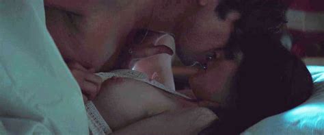 Carla Philip Roder Nude Sex Scene On Scandalplanet Com By Celeb Porn