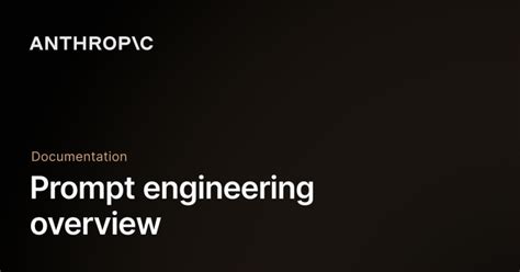 💡 Prompt Engineering Is Criminally Underrated Rahul Nanavaty