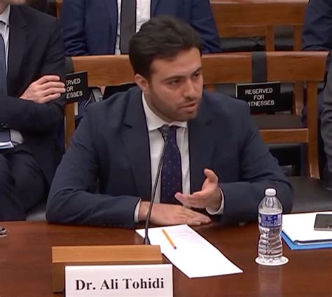 Jennifer Rycenga Posted On Linkedin