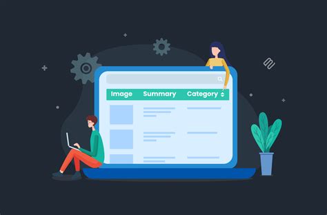 How To Animate Your Divi Call To Action Module Kerbco Web Services