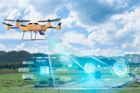 Aiot Ai Of Things Solutions Techvify