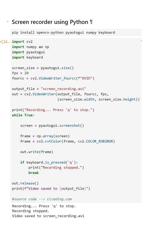 network graph using python [video] python data science learning coding