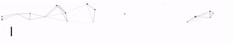 WongMatthew Matt Wong GitHub