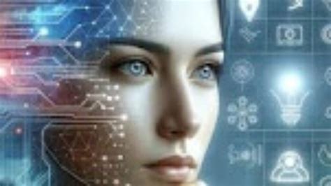 100 Discount Self Guided Learning With Chatgpt And Ai Tool Freebies Global