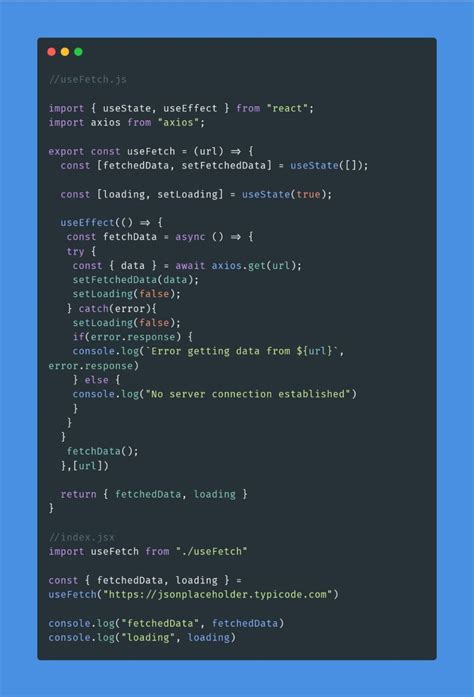 Emmanuel Ochade On Linkedin Programming Frontenddevelopment React