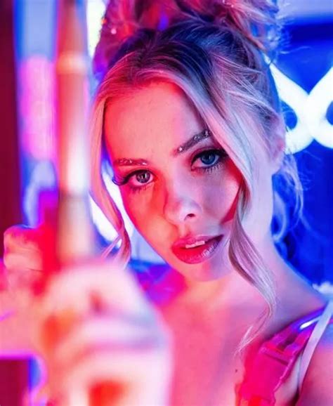 Haley Spades Wiki Bio Net Worth Boyfriend Height Age More