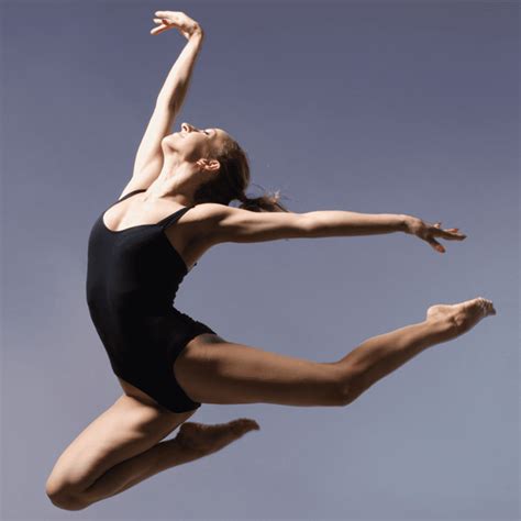 Muscle Testing Handheld Dynamometry In Sports Medicine Jtech Medical