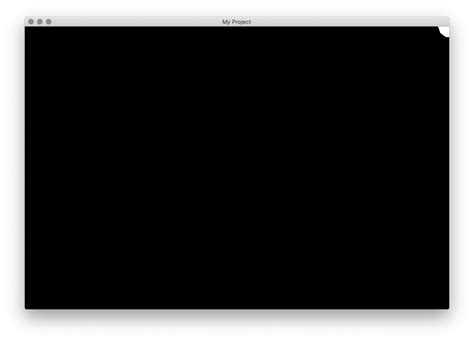 Is There An Easy Way To Set And Get Position Of A Gui Node When The Screen Have Been Resized
