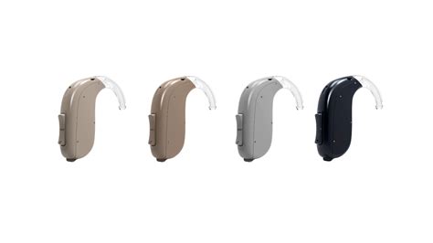 Phonak Lumity Hearing Aids Models Prices Reviews