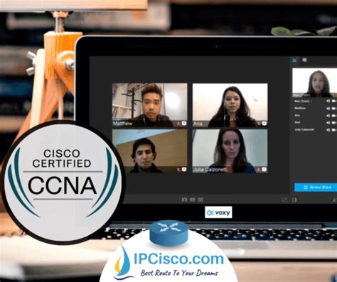 14 Popular Ways To Study CCNA Online CCNA Study Guide