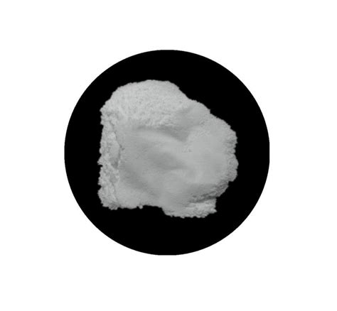 Monocalcium Phosphate Anhydrous High Quality China Calcium Phosphate Monobasic And Mcp Food Grade