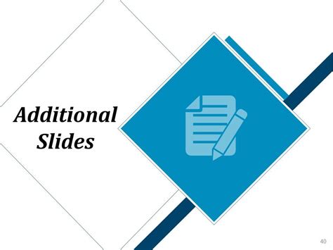 Top Process Management PowerPoint Presentation Templates In