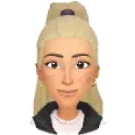 Katha Katha Snapchat Stories Spotlight And Lenses