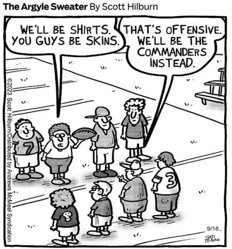 Shirts Vs Skins R Boomerhumour