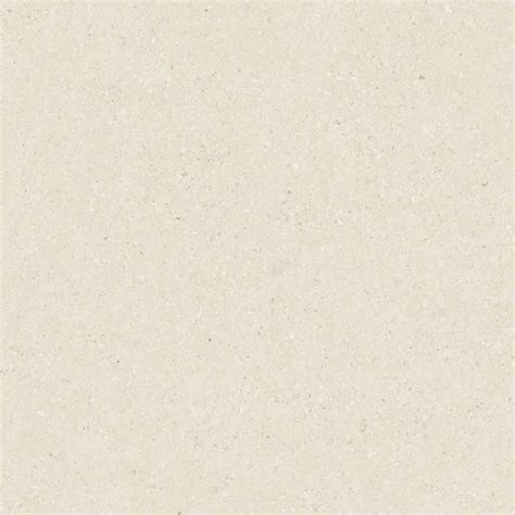 Balance Beige Matte Wall Tile Per M²450mm X 450mm Beige Tile Square Area Rugs Beige Ceramic